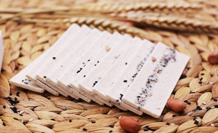 What to buy in Chongqing? — 9+ must-buy souvenirs, best things to buy ...