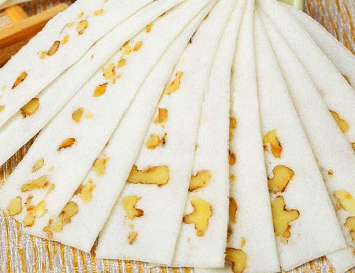 What to buy in Chongqing? — 9+ must-buy souvenirs, best things to buy ...