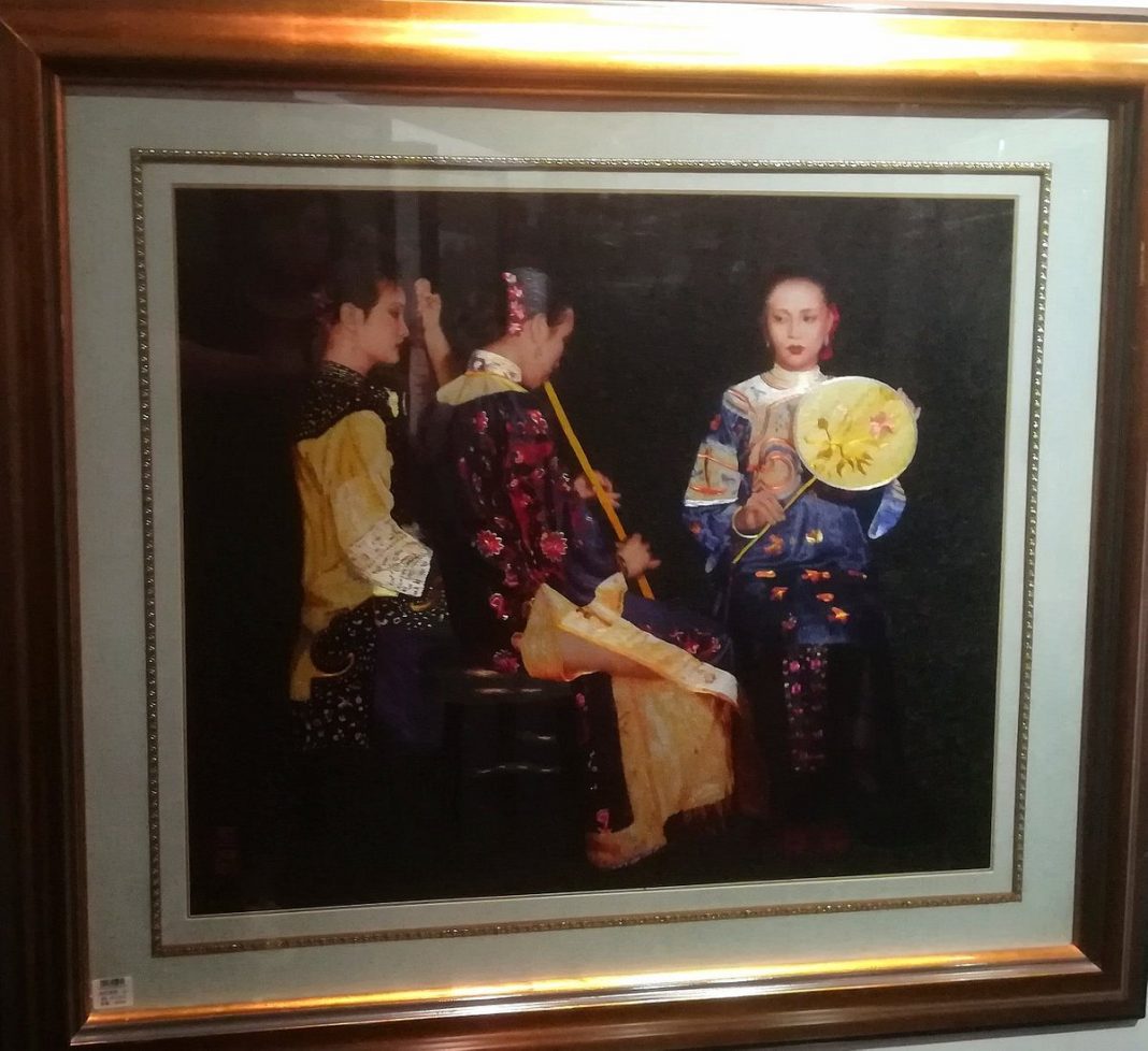 What to buy in Chengdu? 13+ must-have Chengdu souvenirs & best things ...