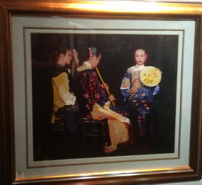 What to buy in Chengdu? 13+ must-have Chengdu souvenirs & best things ...