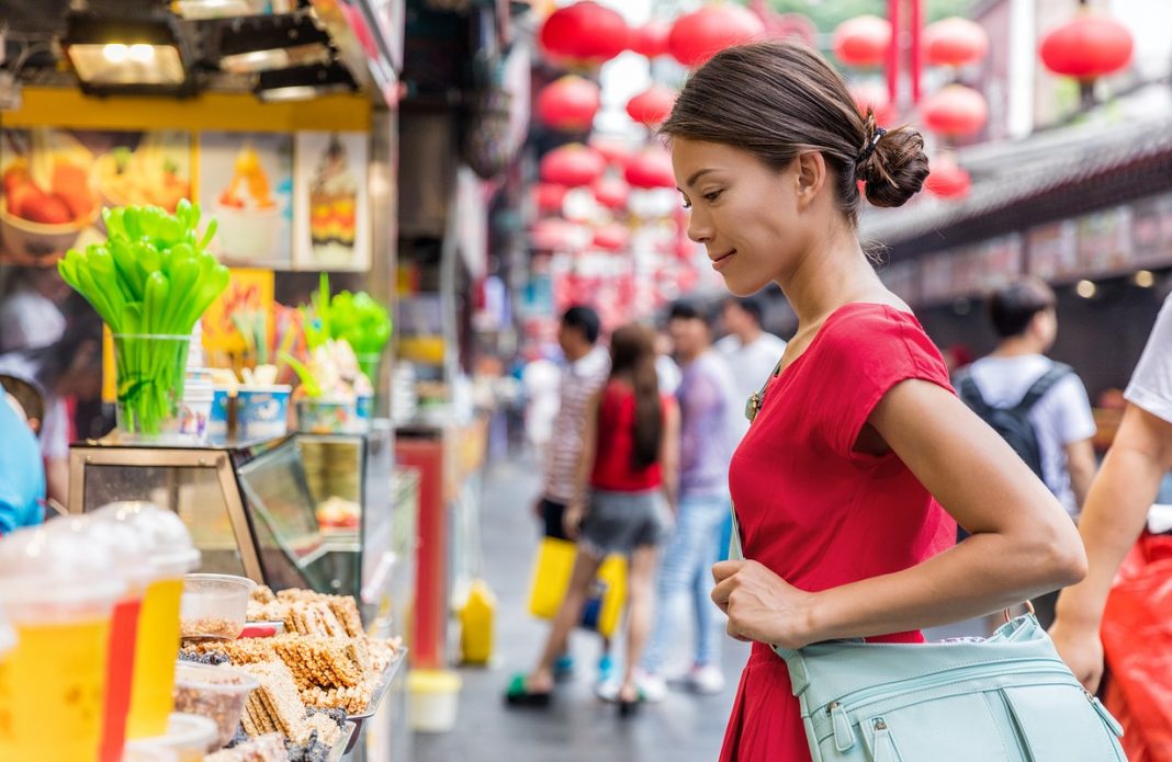 The Ultimate Chongqing Travel Guide: Top Attractions, Things to Do ...