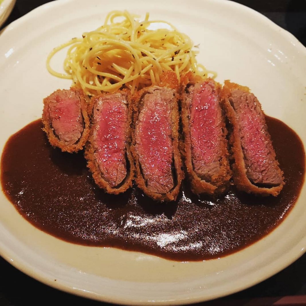 Kyoto top restaurants — 25+ top & best restaurants in Kyoto - Living ...