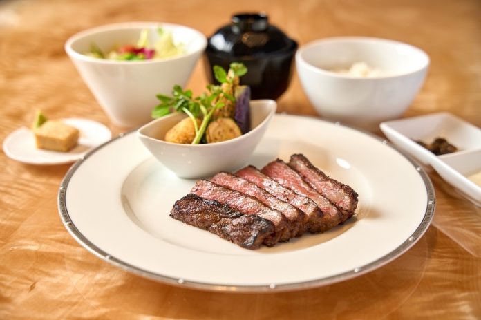 Best Kobe beef in Tokyo — 10+ best Kobe beef restaurants in Tokyo ...