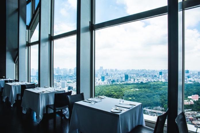 Best Kobe beef in Tokyo — 10+ best Kobe beef restaurants in Tokyo ...