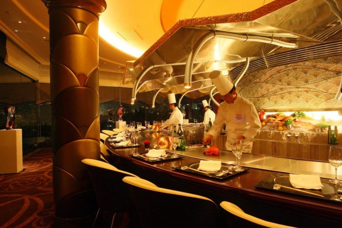 Best Kobe beef in Tokyo — 10+ best Kobe beef restaurants in Tokyo ...
