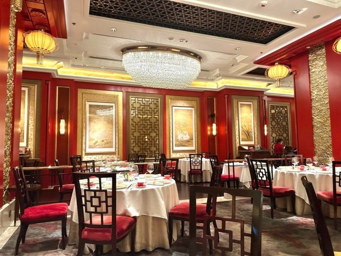 Top restaurants in Tsim Sha Tsui — 13+ best restaurants in Tsim Sha ...