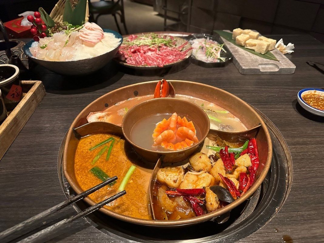 Mong Kok best restaurants — 10+ best restaurants in Mong Kok, Hong Kong ...