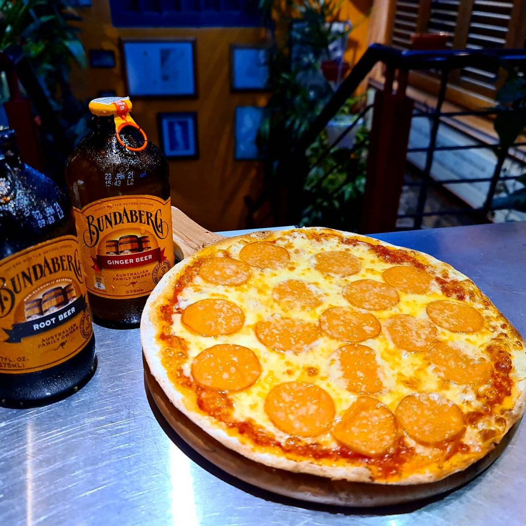 Guide to Malacca nightlife — 10+ where to go, top things & what to do in Melaka at night ...