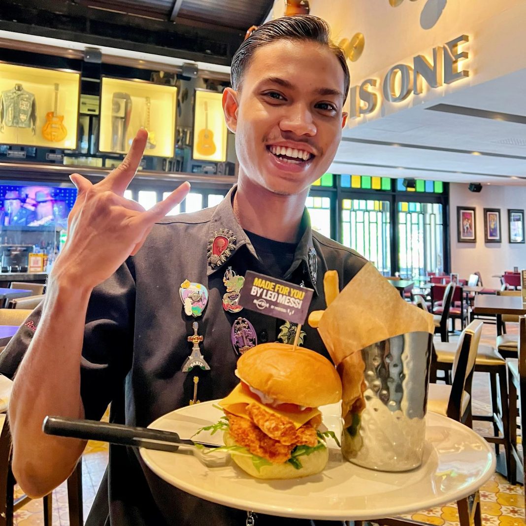 Guide to Malacca nightlife — 10+ where to go, top things & what to do ...