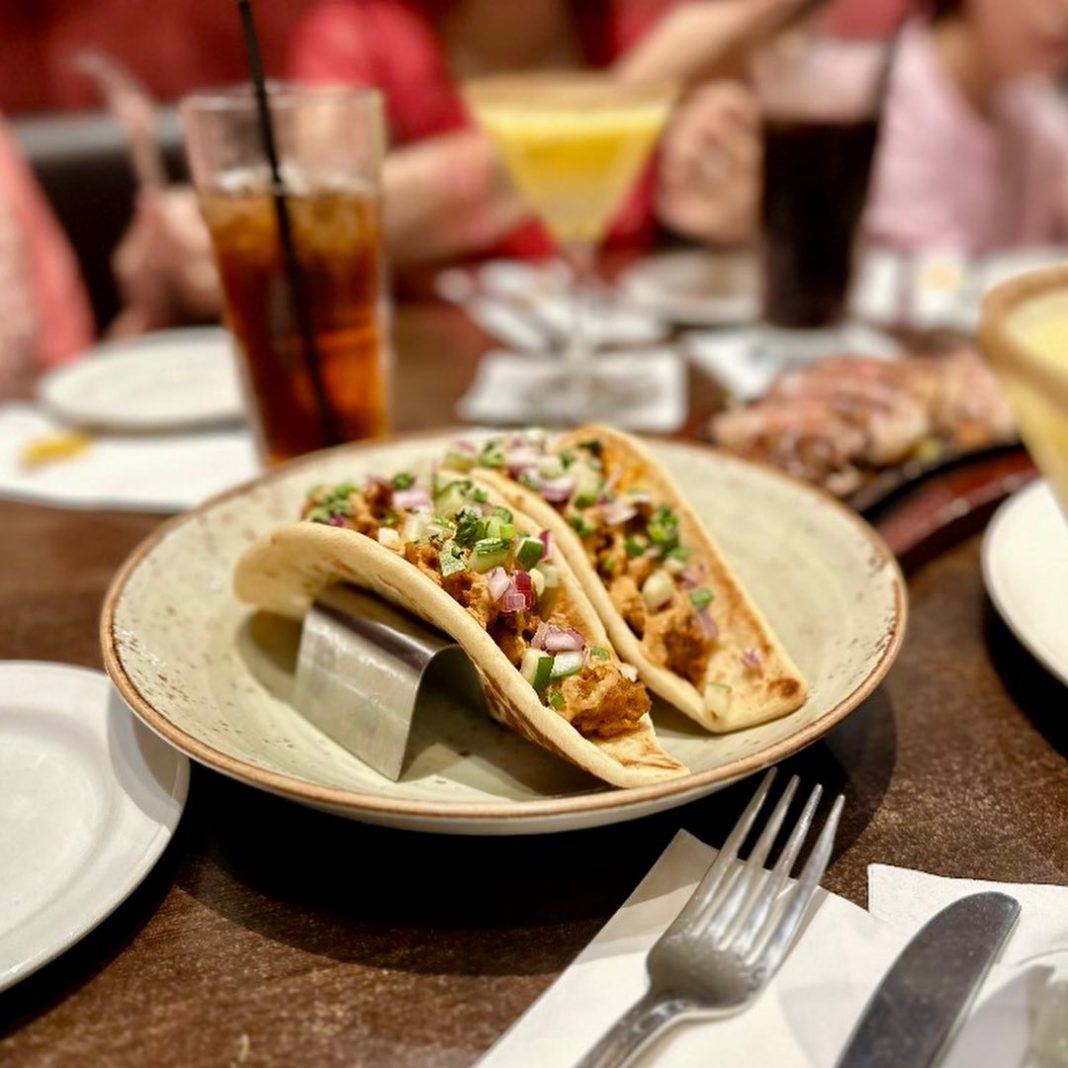 Guide to Malacca nightlife — 10+ where to go, top things & what to do ...