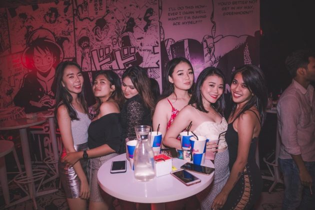 Guide to Malacca nightlife — 10+ where to go, top things & what to do ...