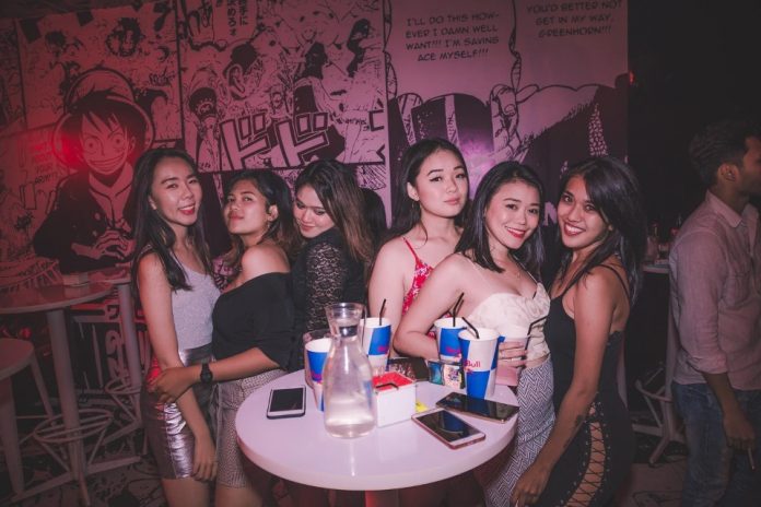Guide to Malacca nightlife — 10+ where to go, top things & what to do ...