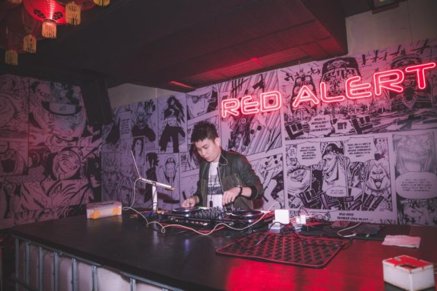 Guide to Malacca nightlife — 10+ where to go, top things & what to do ...