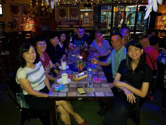 Guide to Malacca nightlife — 10+ where to go, top things & what to do ...