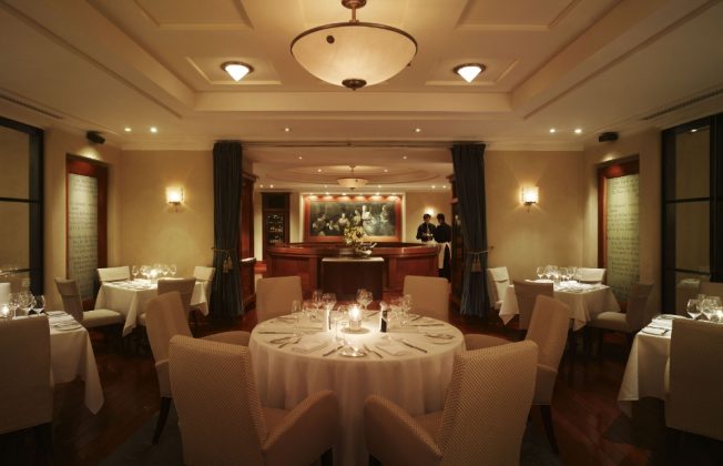 Top bars in Beijing — 23+ liveliest, cool, good & best bars in Beijing ...