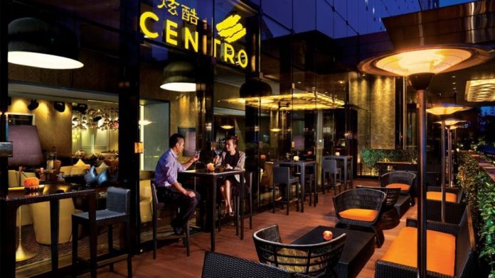 Top bars in Beijing — 23+ liveliest, cool, good & best bars in Beijing ...