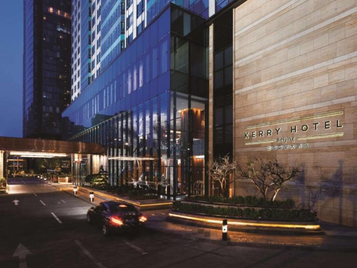 Top bars in Beijing — 23+ liveliest, cool, good & best bars in Beijing ...