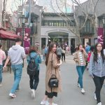 Shanghai itinerary 3 days: What to do in 3 days in Shanghai perfectly ...