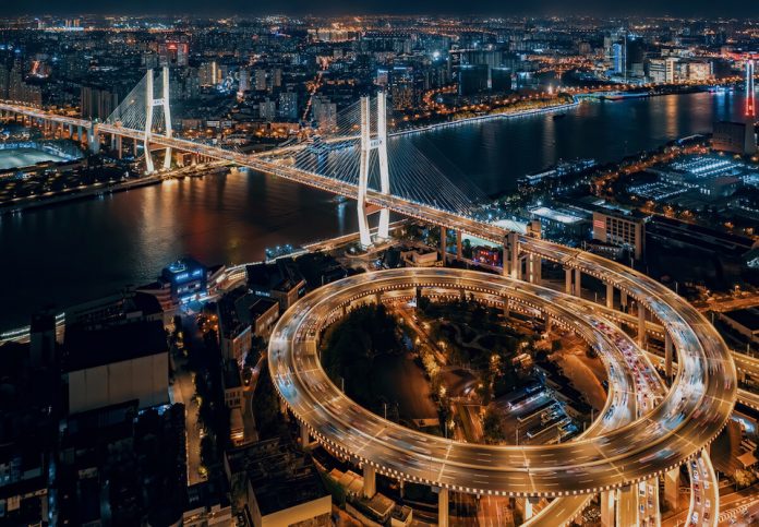 Top places to visit in Shanghai — 29+ famous, must-see & best places to ...
