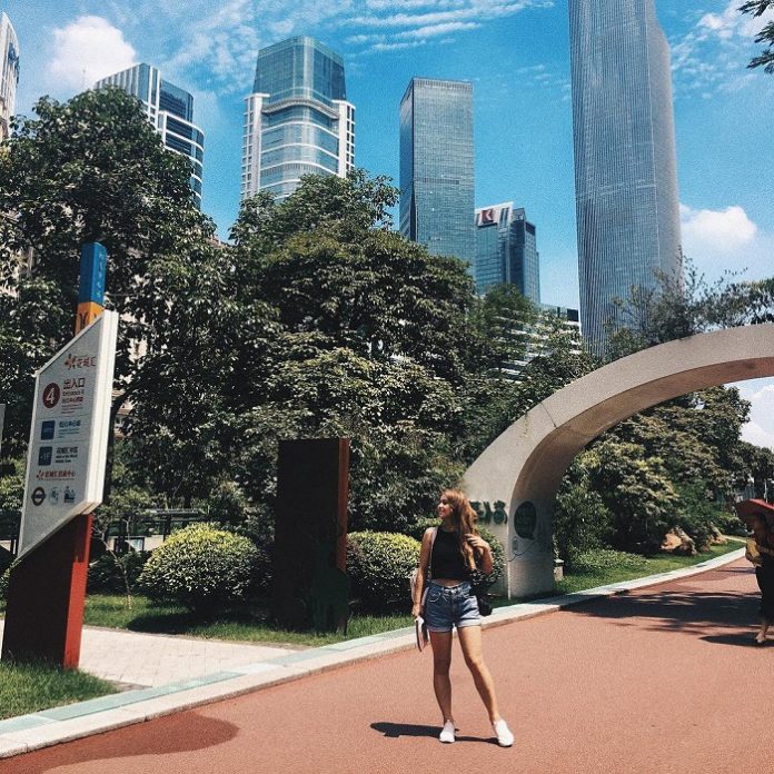 Top things to do in Guangzhou — 10+ must & best things to do in ...