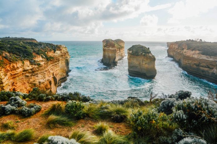 Australia Travel Entry Requirements: The Detailed Guide, Documents ...