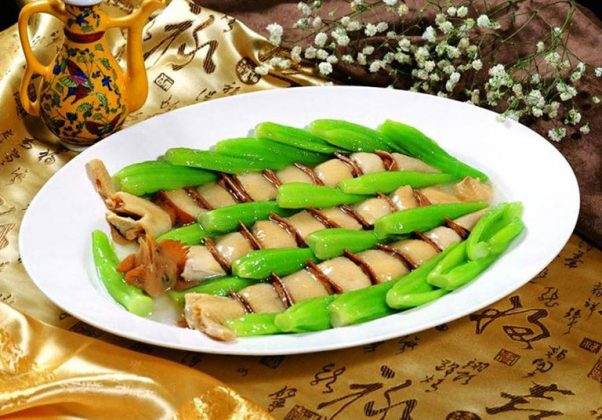 What to eat in Guangzhou? 15 most famous & must try food in Guangzhou ...