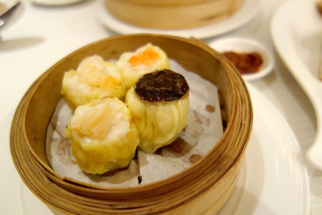 Guangzhou top restaurants — 19+ famous, good & best restaurants in ...