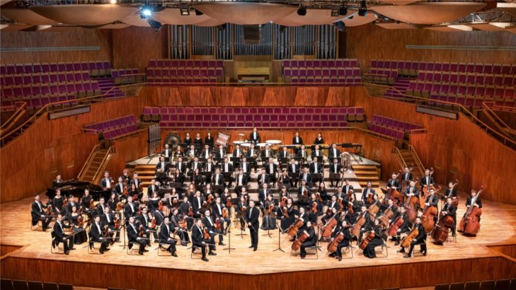 Guangzhou nightlife guide — 7+ what to do in Guangzhou at night ...