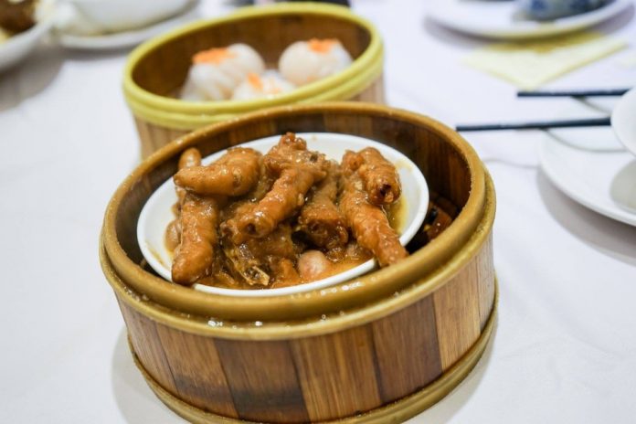 What to eat in Guangzhou? 15 most famous & must try food in Guangzhou ...