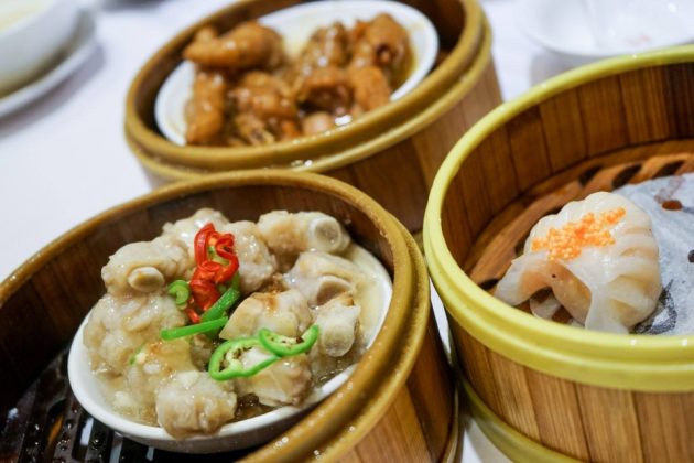 What to eat in Guangzhou? 15 most famous & must try food in Guangzhou ...