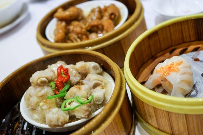 What to eat in Guangzhou? 15 most famous & must try food in Guangzhou ...