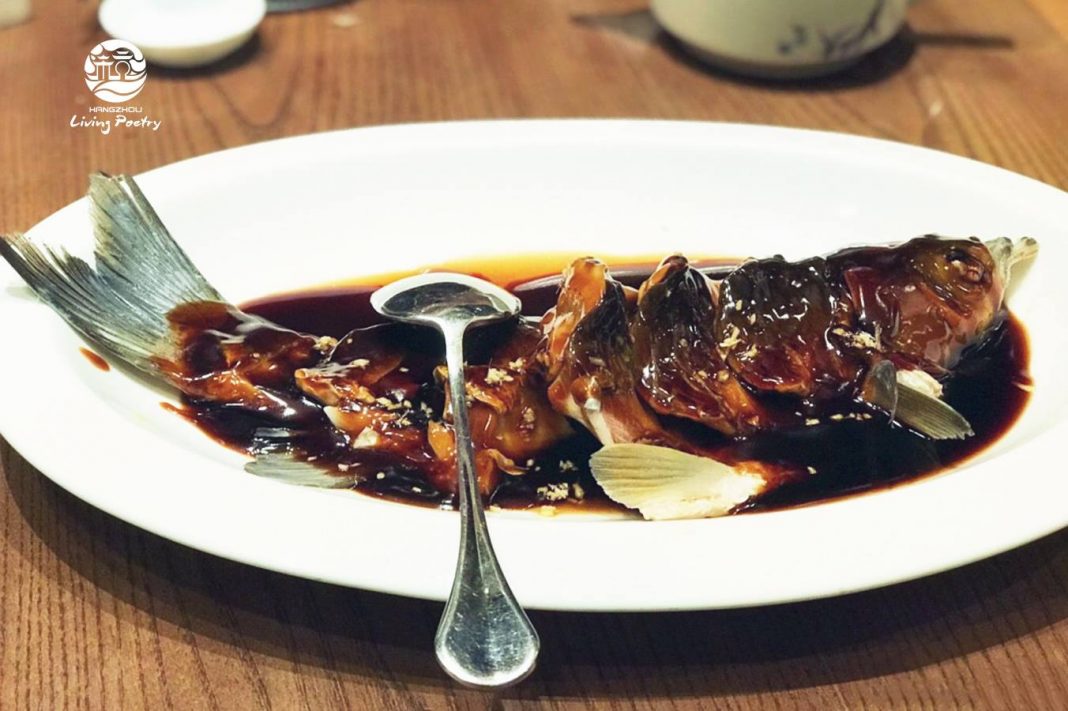 What to eat in Hangzhou? — +16 must-try Hangzhou street food & best ...