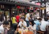 What to eat in Hangzhou? — +16 must-try Hangzhou street food & best ...