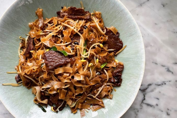 Must eat in Guangzhou — 13+ must eat food, famous & best street food in ...