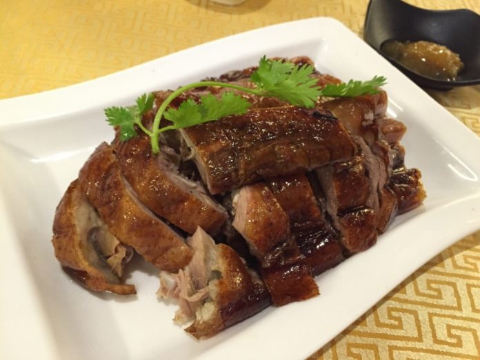 What to eat in Guangzhou? 15 most famous & must try food in Guangzhou ...
