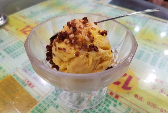 Must eat in Guangzhou — 13+ must eat food, famous & best street food in ...