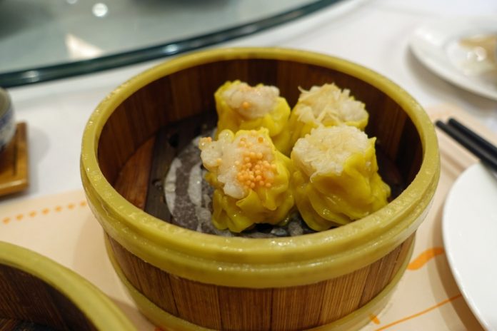 Must eat in Shenzhen — 11+ famous Shenzhen street food & best food in ...