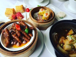 Must eat in Shenzhen — 11+ famous Shenzhen street food & best food in ...