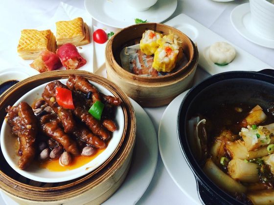 Must eat in Shenzhen — 11+ famous Shenzhen street food & best food in ...