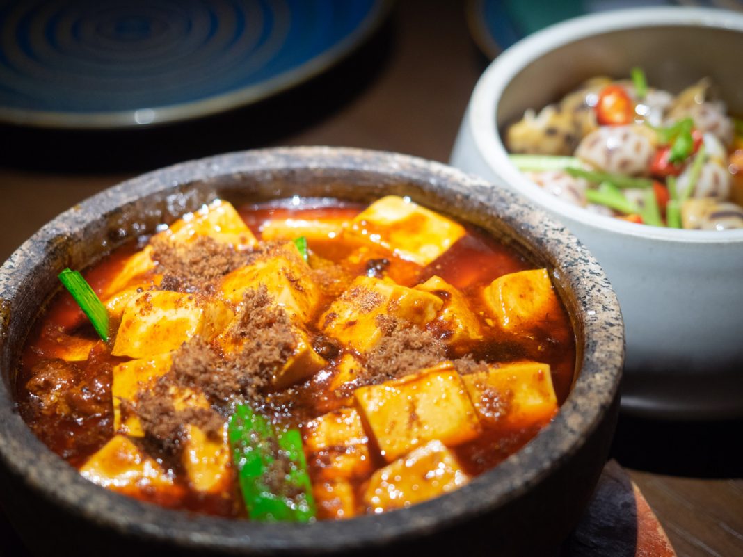 Must eat in Shenzhen — 11+ famous Shenzhen street food & best food in ...