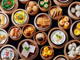 Must eat in Shenzhen — 11+ famous Shenzhen street food & best food in ...