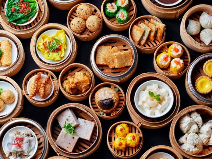 Must eat in Shenzhen — 11+ famous Shenzhen street food & best food in ...