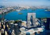 Guide to Suzhou nightlife — 5+ what & best things to do in Suzhou at ...