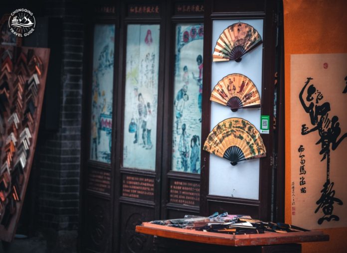 Guide to Chongqing nightlife — 5+ best things to do in Chongqing at ...