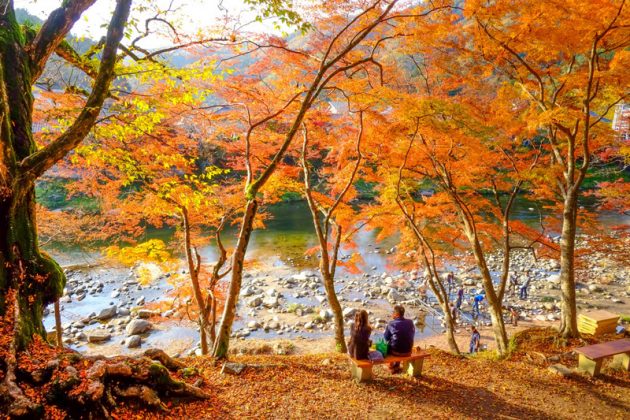 When is the best time to visit Taiwan? — The best, worst, cheapest ...