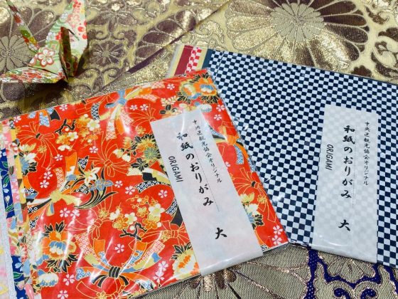 What souvenirs to buy in Japan? — Top 12+ must-have Japanese culture ...