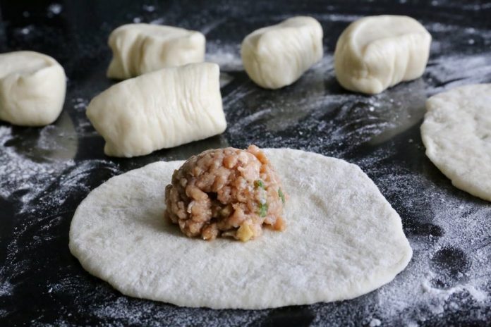 What to eat in Suzhou? — 13+ must-eat, famous Suzhou street food & best ...