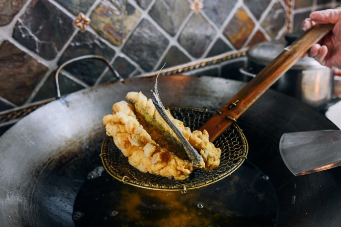 What to eat in Suzhou? — 13+ must-eat, famous Suzhou street food & best ...