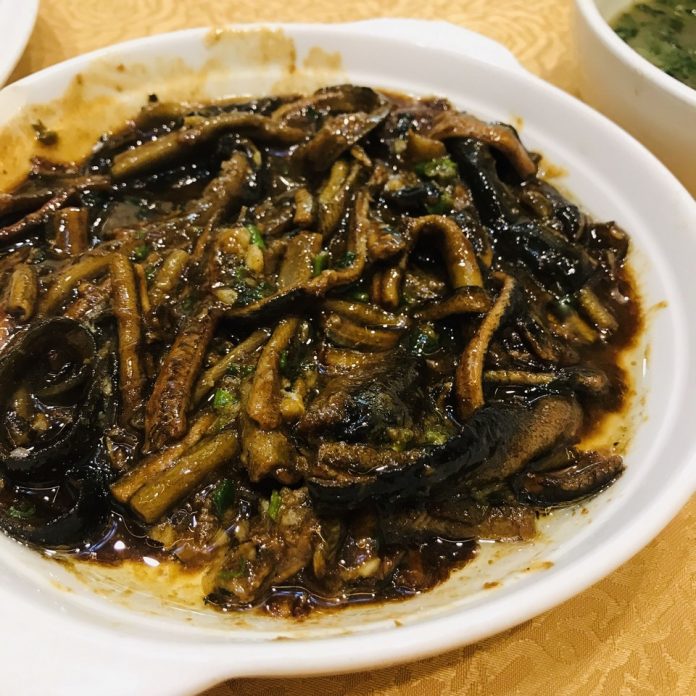 What to eat in Suzhou? — 13+ must-eat, famous Suzhou street food & best ...