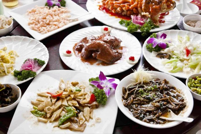 What to eat in Suzhou? — 13+ must-eat, famous Suzhou street food & best ...
